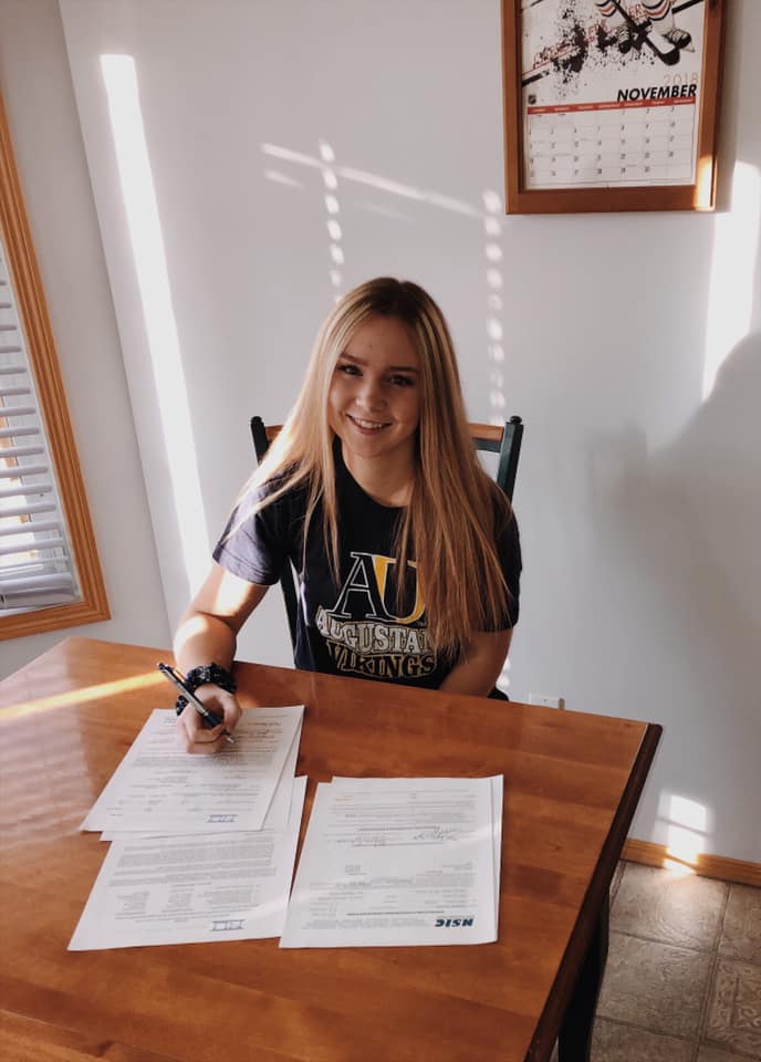 Aforza | 2019 Emily Granson - Aforza