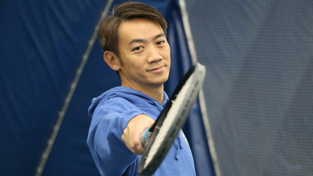 Aforza | Tony Chan - Aforza